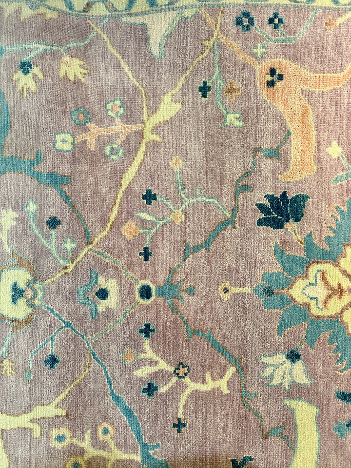 Rugs – Banana Manor Rug Factory Outlet