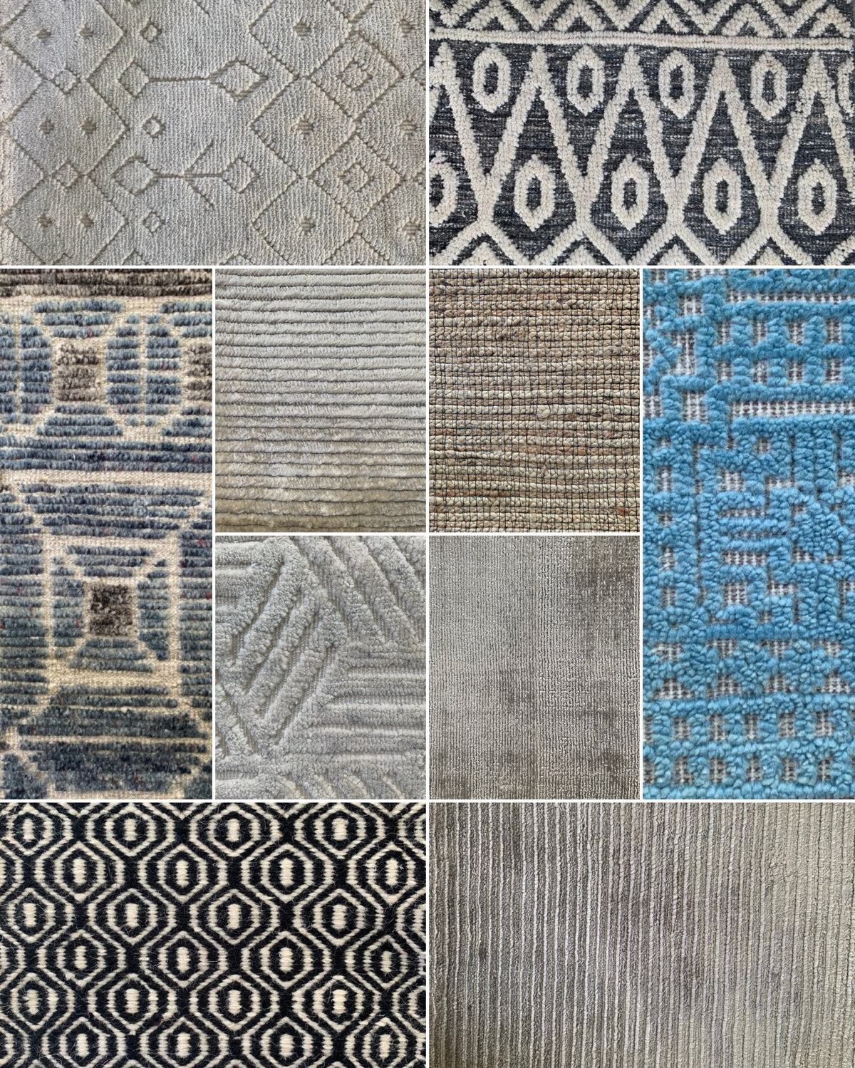 Rug Buying Guide – Banana Manor Rug Factory Outlet
