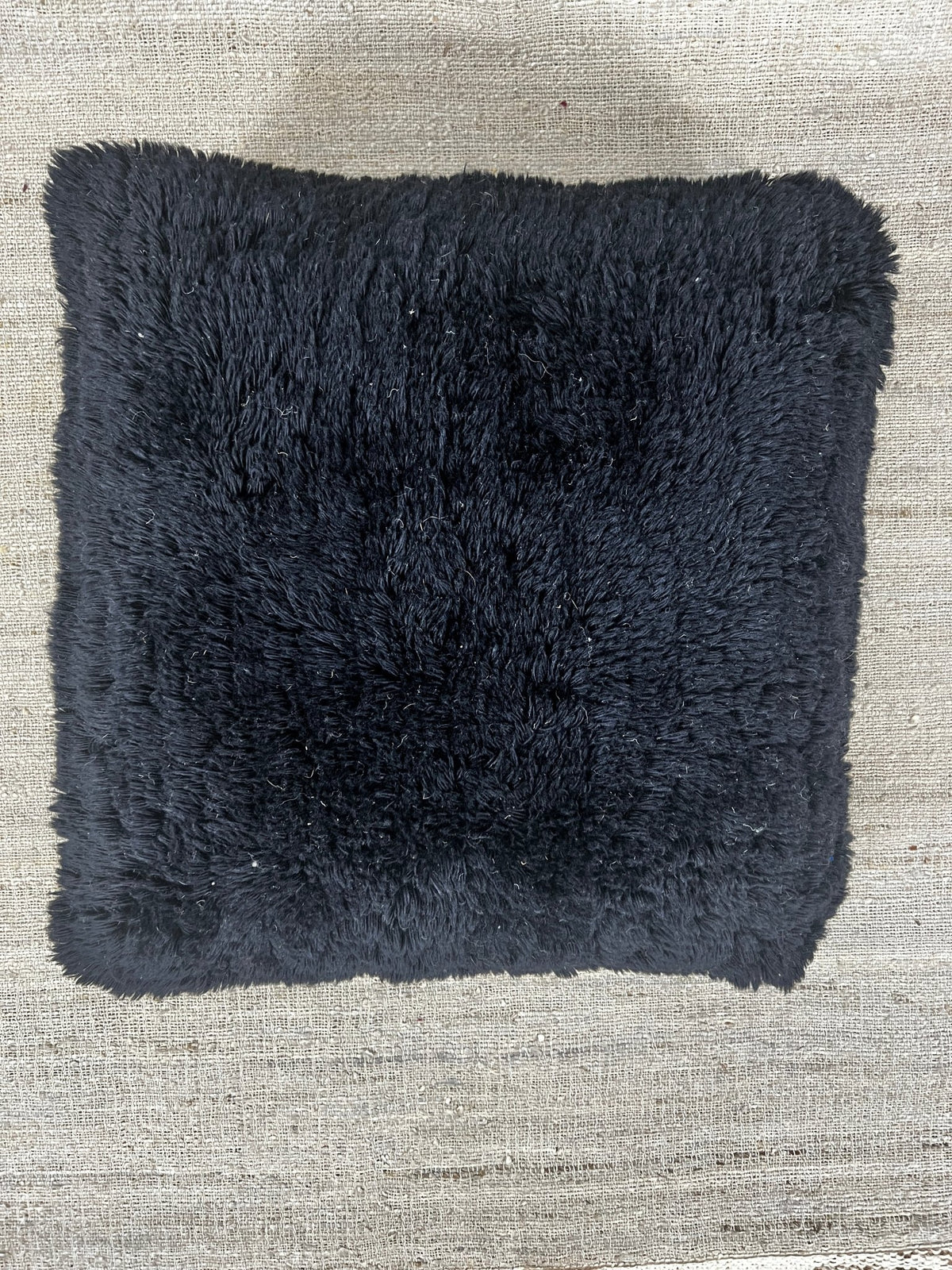 Jungle Pam Hardy Pouffe/Floor Cushion – Banana Manor Rug Factory Outlet